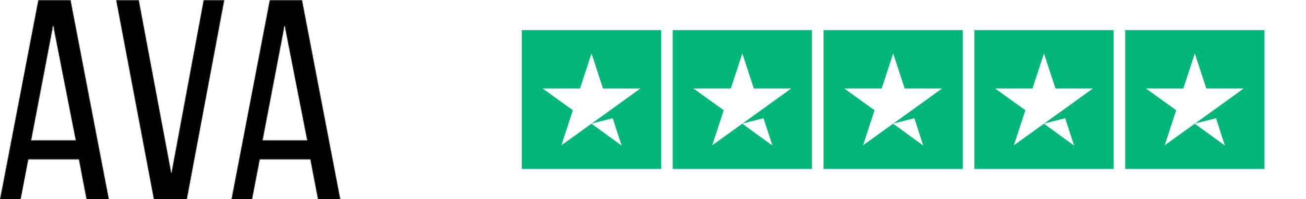 Brugsvejledning IPL Max - Permanent Hårfjerner – AVABeauty.dk